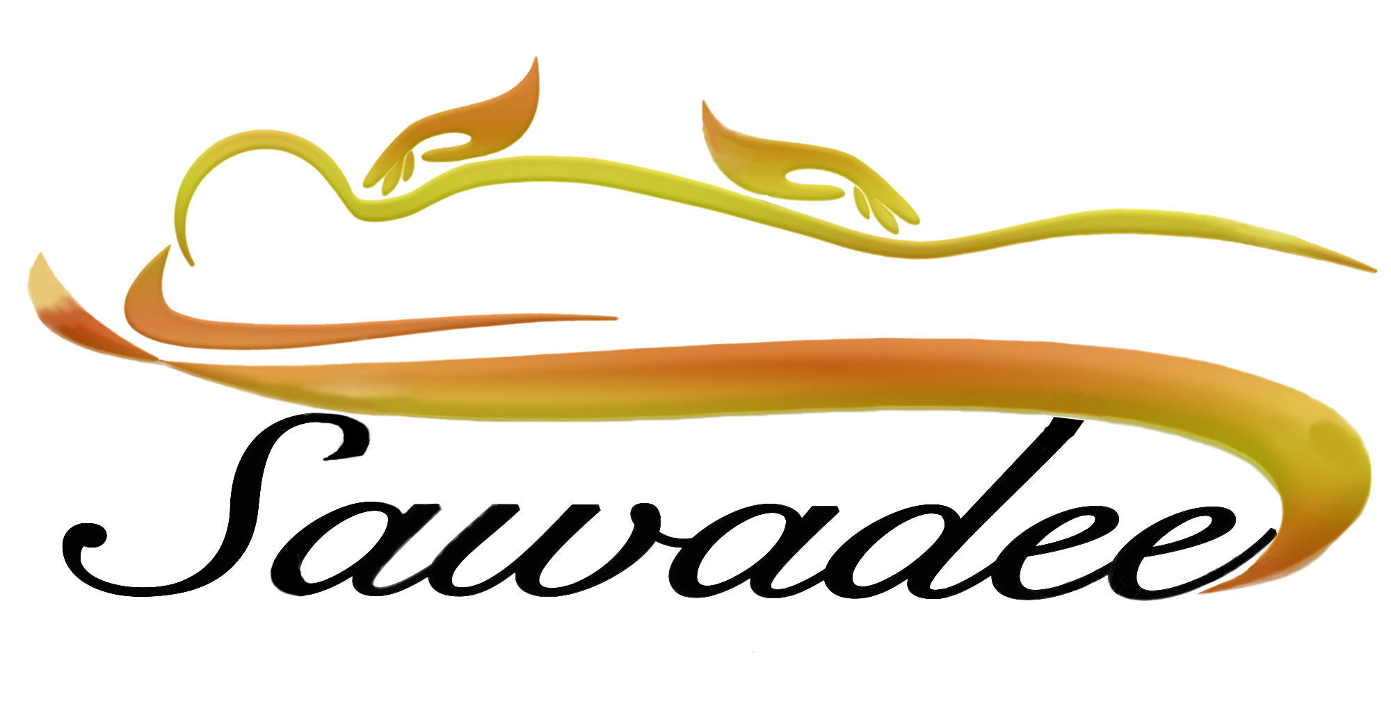Sawadee Thai Massage Therapy
